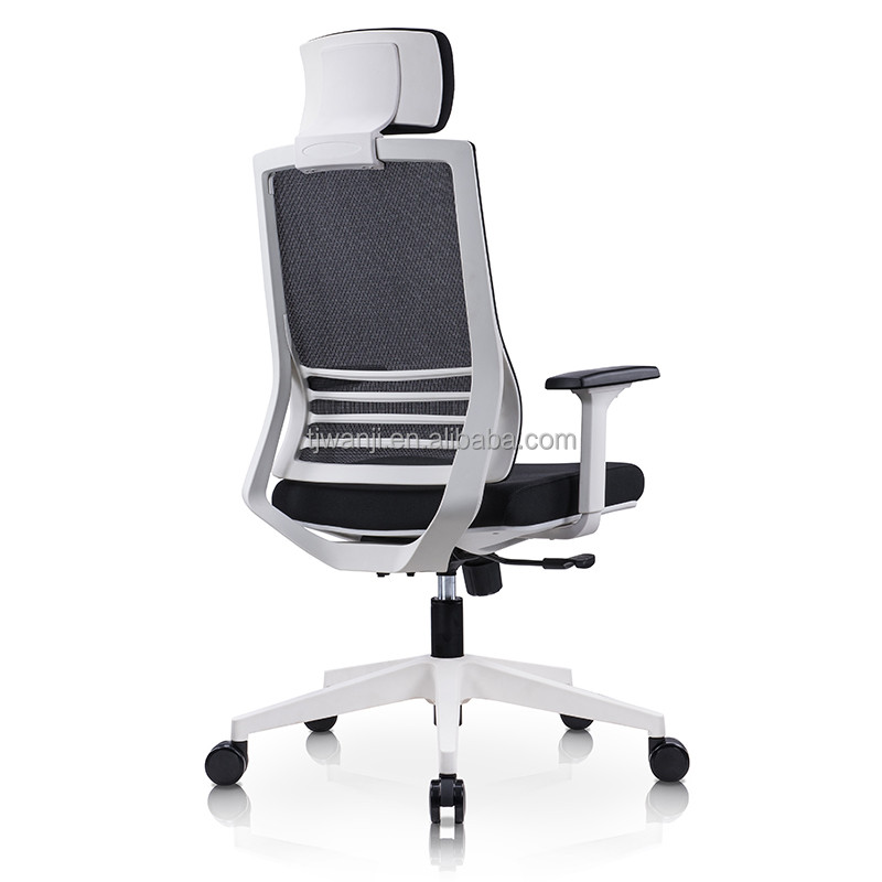 Buy Mesh Swivel Nordic Office Rotary Rotate The Chair Computer Desk ...