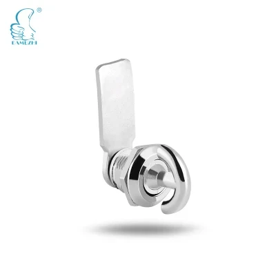 Buy Metal Box Tool Box Industrial Cabinet Lock Electric Cabinet Lock ...