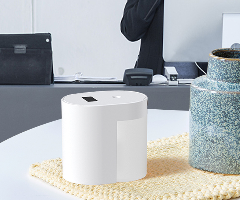 Buy Mini Portable Sterlizer Sterilization Equipment,mist Sprayer ...