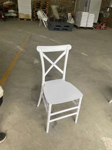 Buy Modern Plastic Napolen Chair For Banquet Event Party Hotel ...