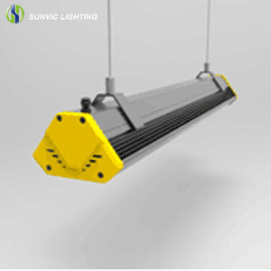 Buy Module High Power Suspended And Surface Mounted Ip65 50w 100w 150w ...