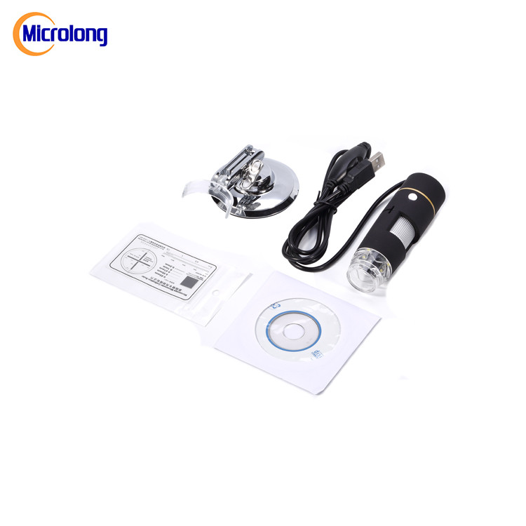 Buy Monocular Cheap Electron Microscope Usb Digital Microscope For ...