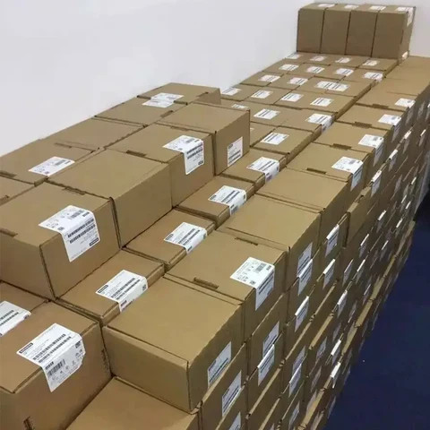 Buy Motor Controlled Remote Electric Track System With Adjustable ...