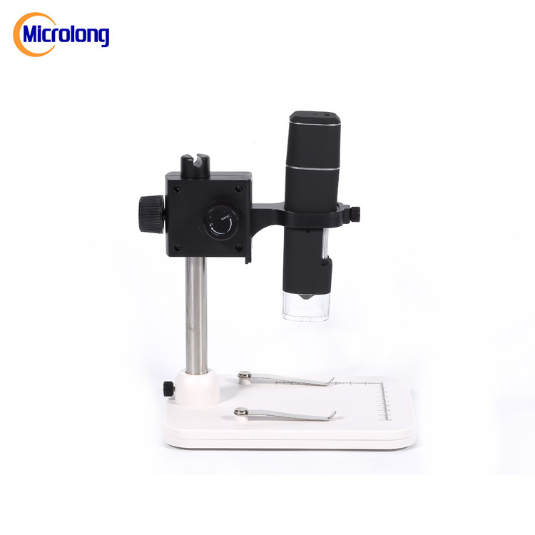 Buy New Design Electron Measuring Monocular 1920x1080 Hd Lcd Digital ...