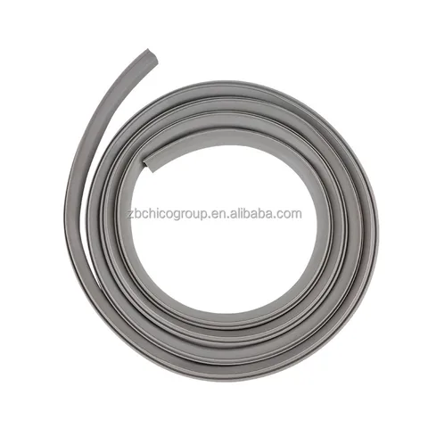 Buy New Product Explosion Door Seal Strip from Zibo Chico Internaitonal ...