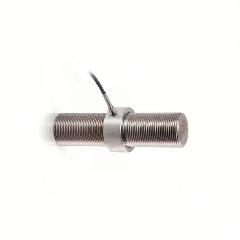 Buy New Product In-line Load Cell Threaded Tension And Compression Load ...