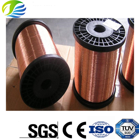 Buy Nickel Beryllium Copper Cuni2be Uns.c17510 Berylium Bronze Electric ...