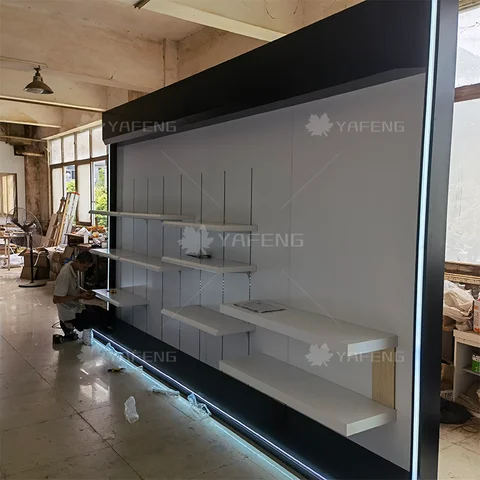 Buy Oem Brand Mobile Accessories Display Stand Cell Phone Mobile ...