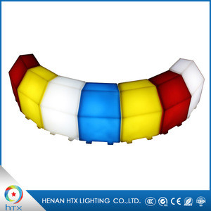 Buy Outdoor Granite Curbing Led Curbstone Light,light Fixtures Led ...