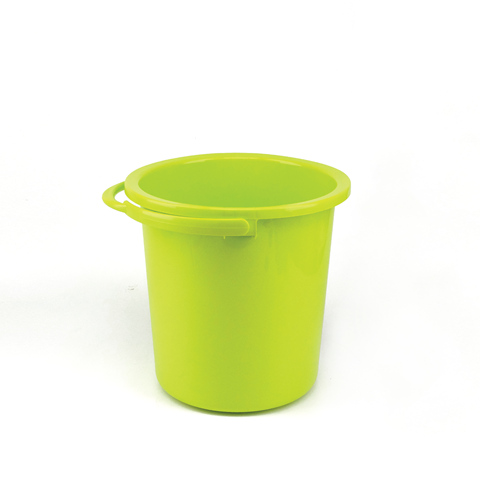 Buy Pail Plastic Plastic Bucket Drums Pails Outdoor Water Bucket With ...