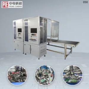 Buy Pas1115-132 Plane& Curved Surface Iron Plate Pcba Locking Wood ...