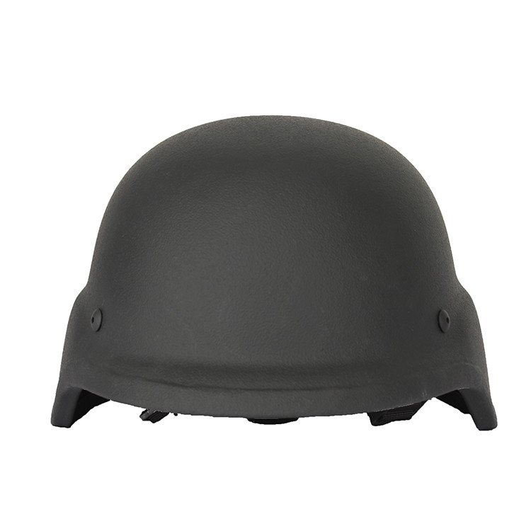 Buy Pasgt Bullet Proof Helmet/ Level 4 Ballistic Helmet In Pe Or Aramid ...