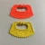 Buy Plastic Calf Weaner / Weaning Paddle Weaning Ring from Yangzhou ...
