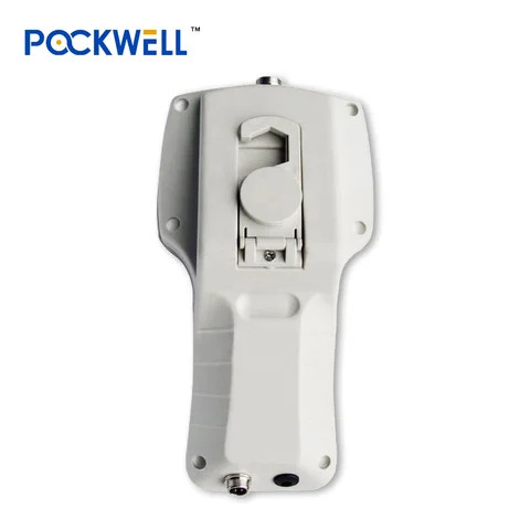 Buy Pockwell Oem Handheld Portable Ultrasonic Well Depth Meter For ...