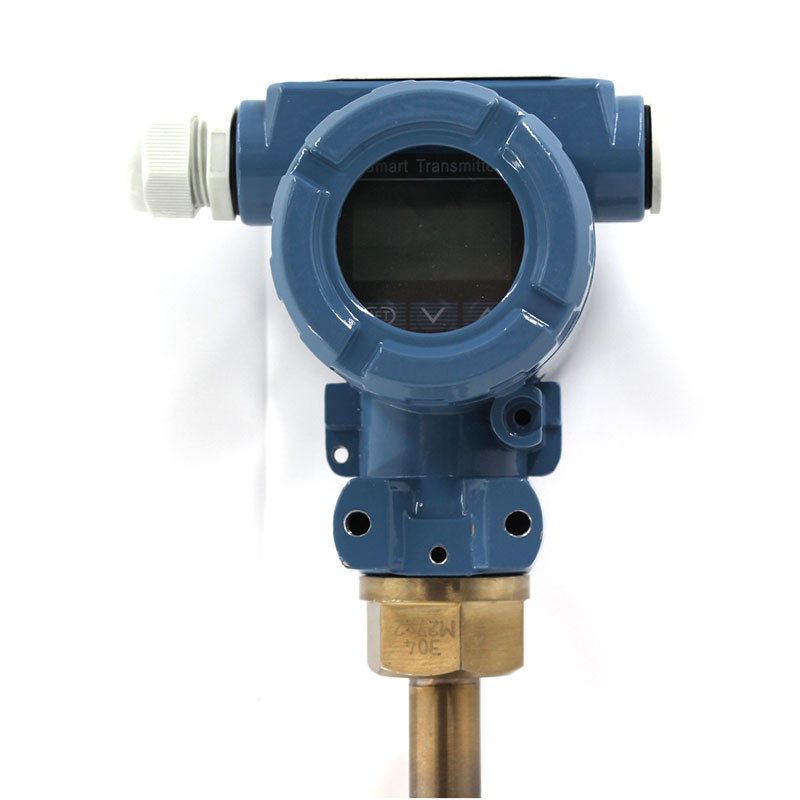 Buy Pt100 Rtd Sensor Temperature Sensors Transmitter Temperature ...