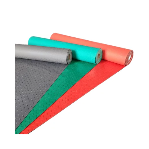 Buy Pvc Anti Slip Floor Mat Pvc Anti Slip Flooring from Jiangyin Yfy ...