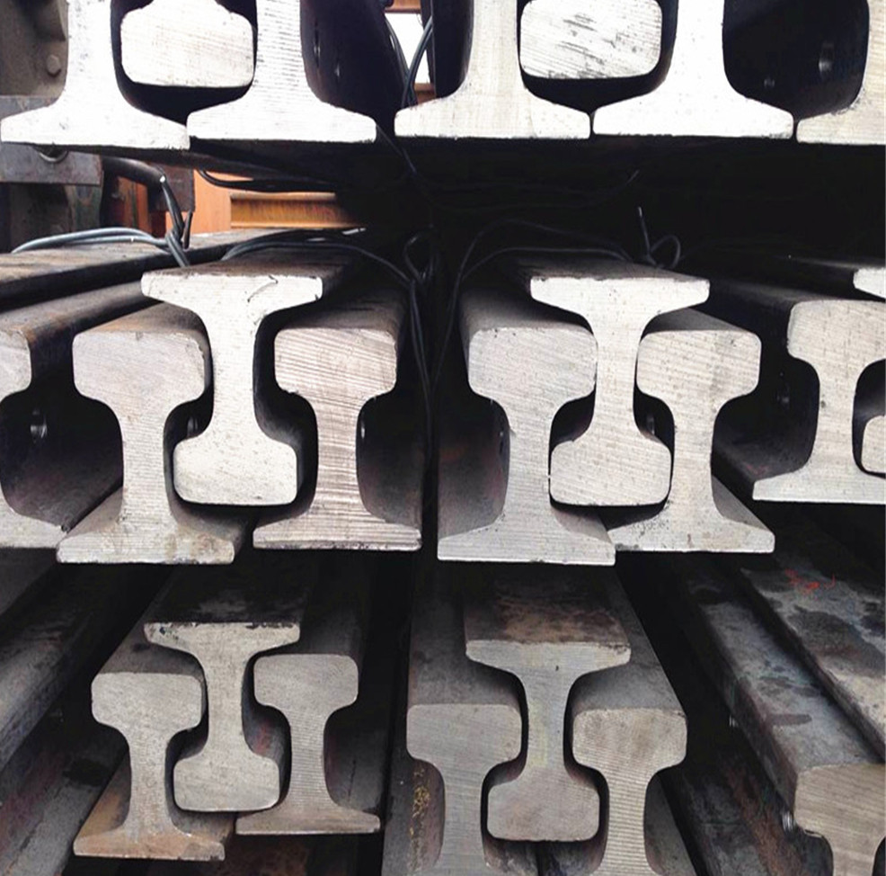 Buy Quality Metal Scrap, Cast Iron, Rail Scarp, Iron Scrap For ...