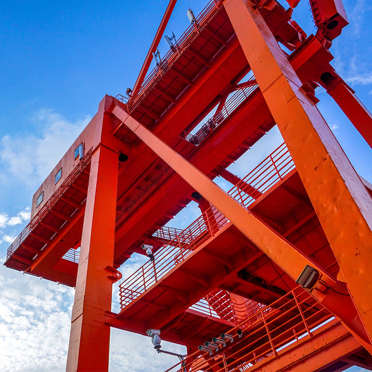 Buy Red Copper Acrylic Metal Paint Acrylic Lacquer Anti Corrosion Paint ...