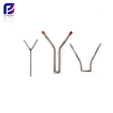 Buy Refractory Anchor Price Heat-resistant Y U V Type Stainless Steel ...