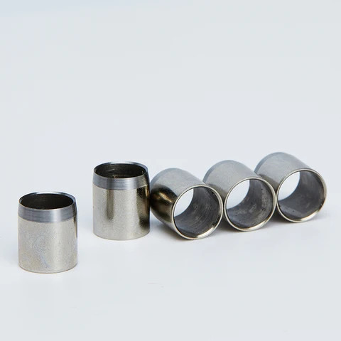 Buy Rh-13 Tube Punch 8mm Height Laser Punch Cutting Die Cut Board ...