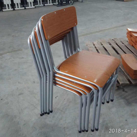 Buy School Desk And Chair, Used School Furniture For Sale from Yongkang ...