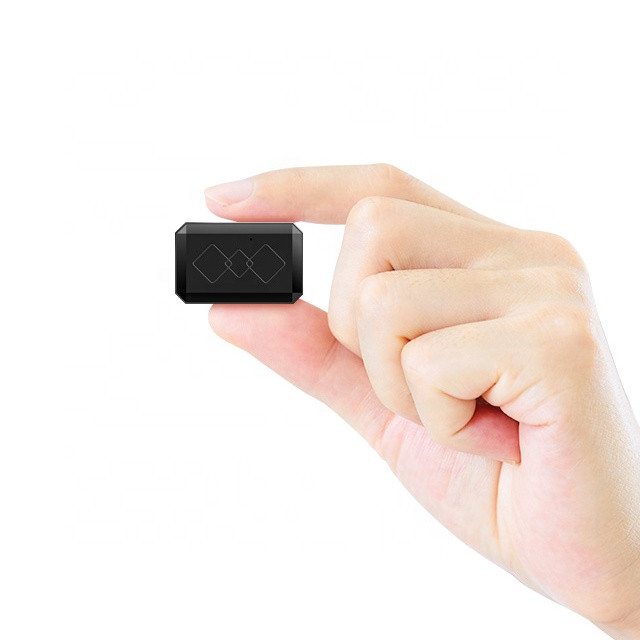 Buy Silent Gps Tracking Device from Guangzhou Dingwei Technology Co ...