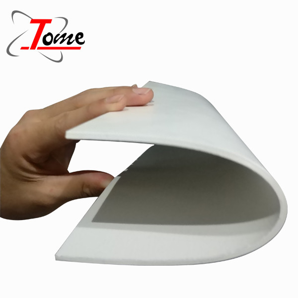 Buy Sintra Pvc Sheet, Expanded Pvc Board from Guangzhou Tome ...