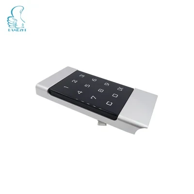 Buy Smart Lock Electronic Drawer Password Locker Lock from Ningbo Thumb ...