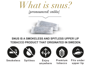 Buy Snus Non Woven Filter Packing Paper Film For Snus Packing Machine ...