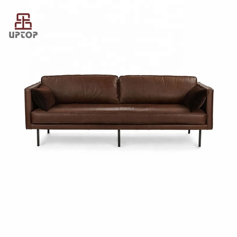 Buy (sp-sf206c) Commercial Sofa Sets Couch Sofa Widely Used In Office ...