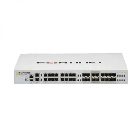 Buy 100% Special Price Original Fortinet Fortigate 401f Firewall Fg ...