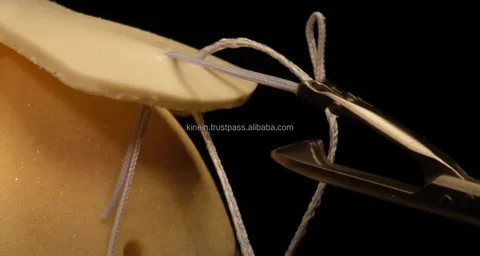 Buy Suture Passer Shoulder Joint Arthroscopy Rotator Cuff Labral Repair ...