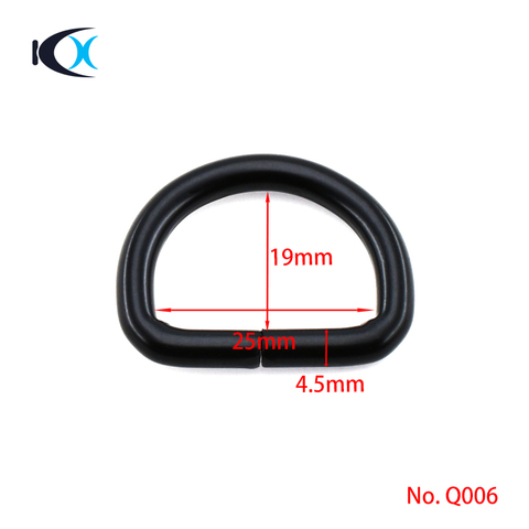 Buy Tactical Hunting Adapter Qd 25mm D Ring For Military Carbine Gun ...