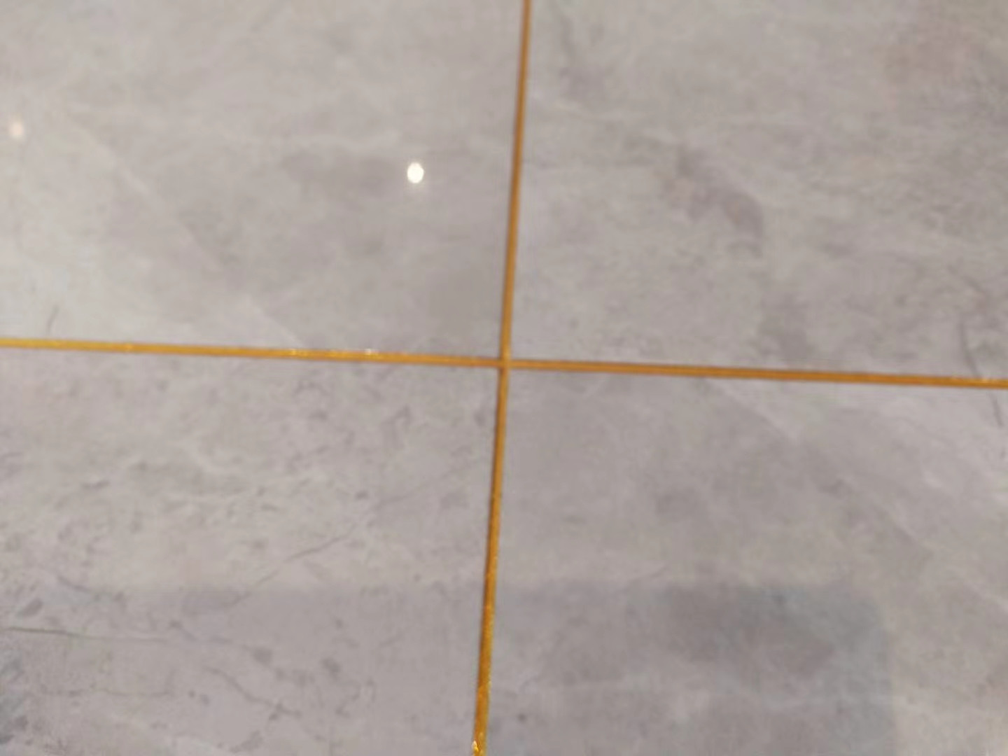 Buy The Seam An Agent Ceramic Tile Seaming Agent, The Seam An Agent ...