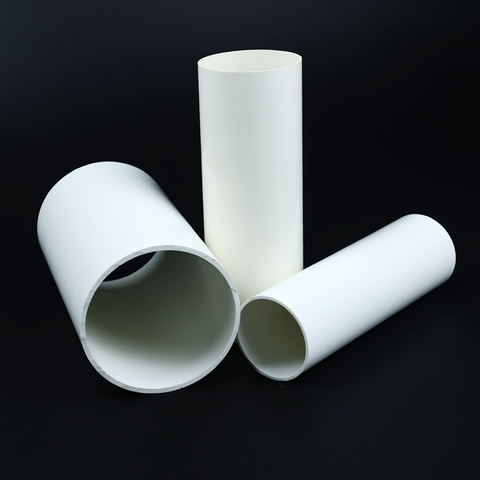 Buy Thin Wall Electrical Conduit Cheap Colored Pvc Pipe Factory ...