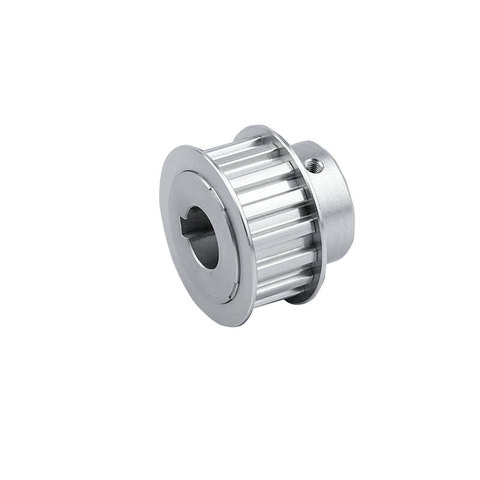 Buy Timing Pulley Aluminium Timing Pulley Mxl Xl L H Xh Xxh T2.5 T5 T10 ...