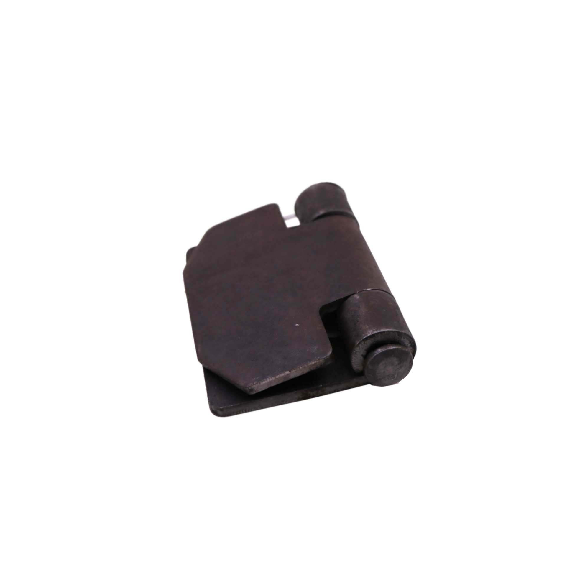 Buy Tipper Truck Partition Hinge Heavy Duty Dump Truck Body Hinges from ...