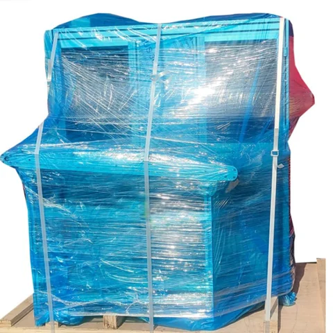 Buy Tl-8135 Passed Vci Master Batch For Thermoforming Injectionmolding ...
