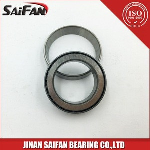 Buy Truck Trailer Bearings Set Series Set430 Set431 Set432 Set433 ...