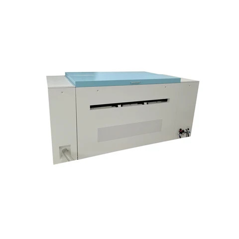 Buy Used Ctp Imagesetter Yinber 8600b With Oversea Service And Two Year ...