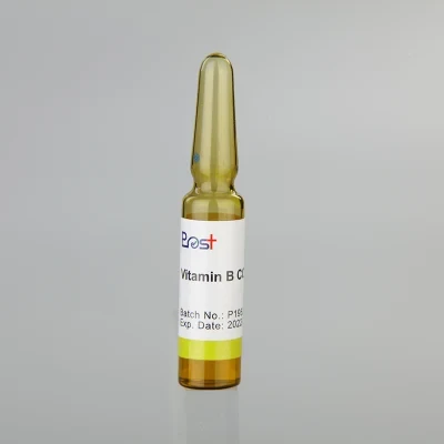 Buy Vitamin B Complex For Malnutrition With Nice Price from Hangzhou ...