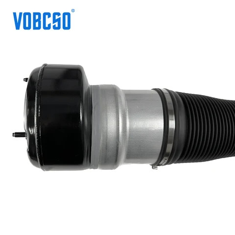 Buy Vobcso Oem A2213209313 A2213204913 Air Shock Hot Sale Air ...