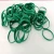 Buy Walform Seal Wf-wd Ring Wf-wd28l-m28 from NINGBO HUAN LING SEALING ...