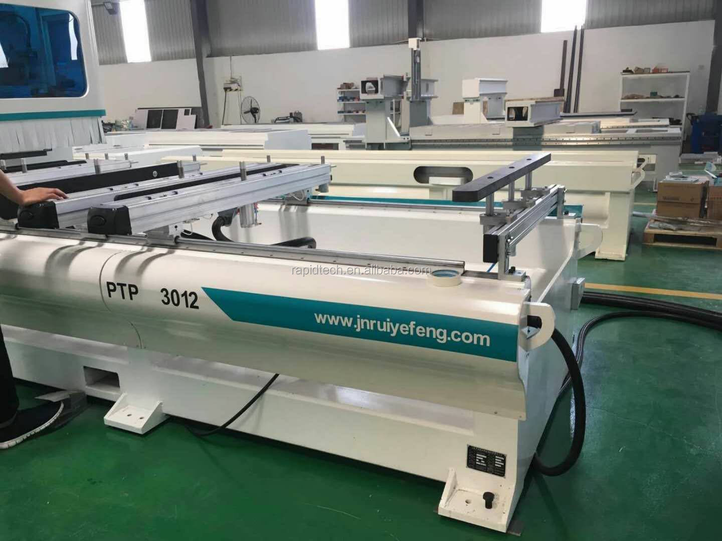 Buy Whole Steel Structure Automatic Sofa Making Machine Furniture ...