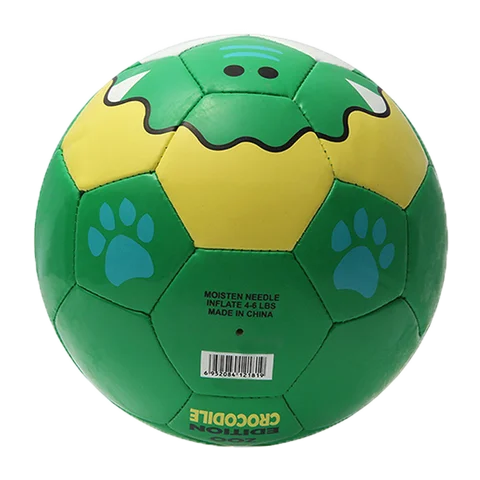 Buy Wholesale Machine Sewed Official Size And Weight Pvc Soccer Ball ...