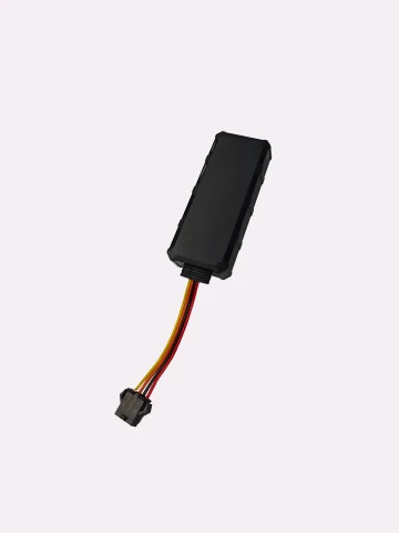 Buy Wired Gps Remote Power-off And Oil-off Car Truck Management Tracker ...
