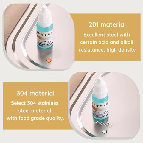 Buy Yitian Multi Compartments Fast Food School Canteen Deepening ...