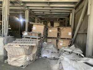 Buy Oinp Paper Available from indo carib export ltd, Trinidad and ...