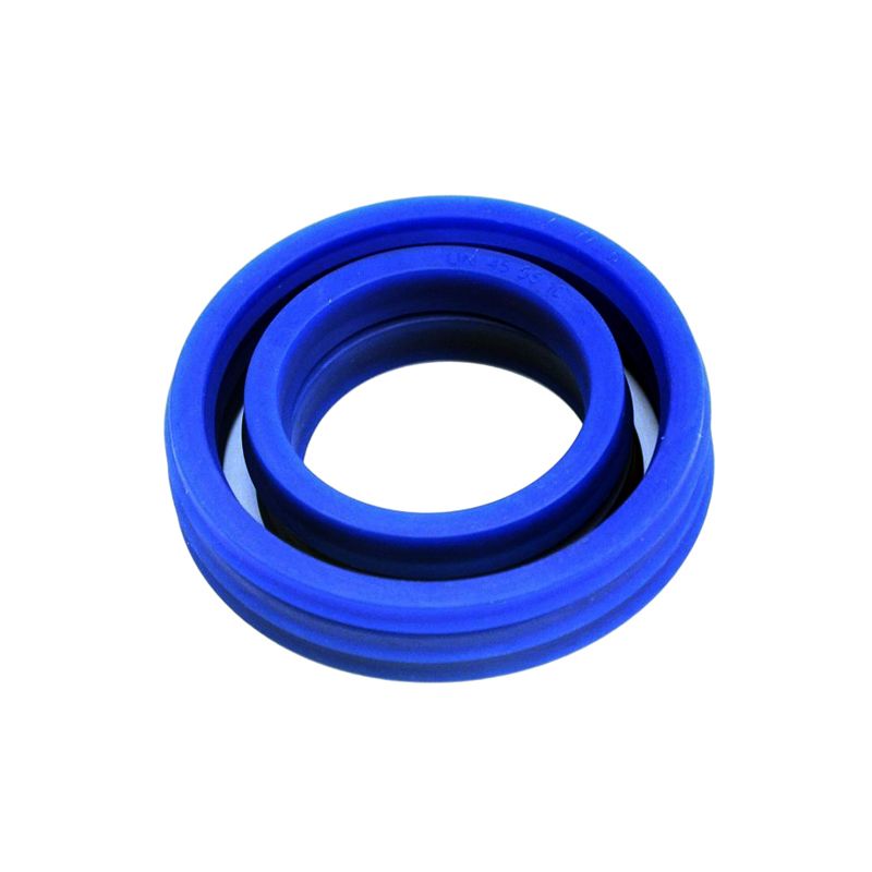 Buy Dede Un Rod Seals Pu Seal Supporting Industrial Hydraulic System ...