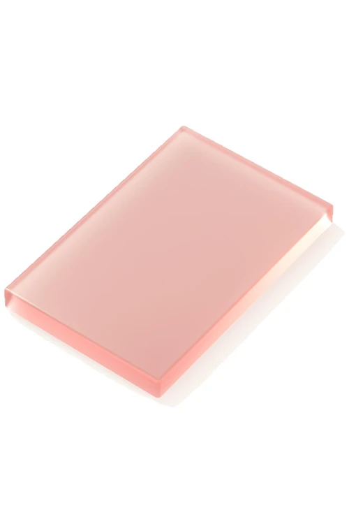 Buy Erbium And Ytterbium Co-doped Phosphate Glass ( Er:glass ) For Ld Pumped Lasers from DIGCO ...